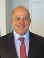 ECE Faculty Directory - UW-Engineering Directory | College of ...