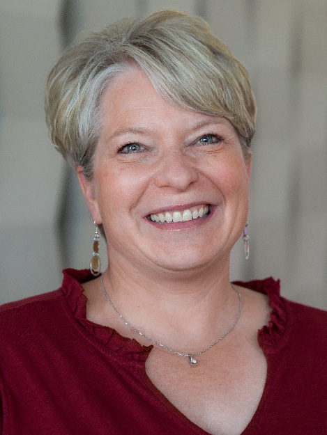 Directory - UW-Engineering Directory | College of Engineering @ The ...